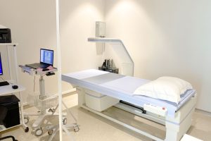 Bond Radiology | Bulk Billing Diagnostic Imaging | Pakenham, Warragul ...