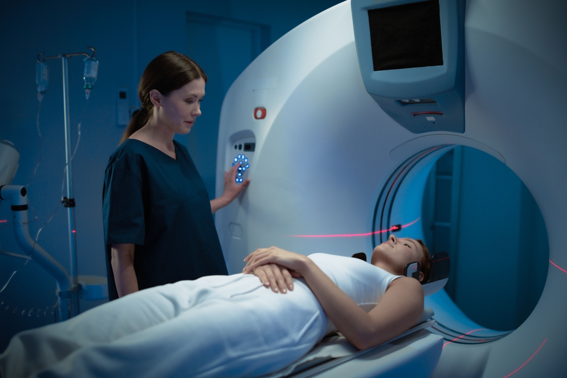 Bond Radiology: Radiology Melbourne | Diagnostic Imaging